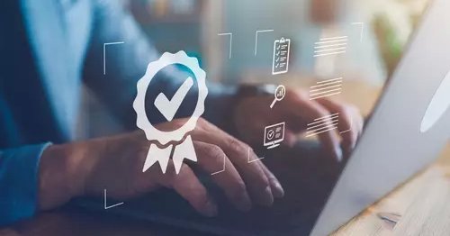 Qualität bei Gilgen Door Systems | Höchste Ansprüche und Standards