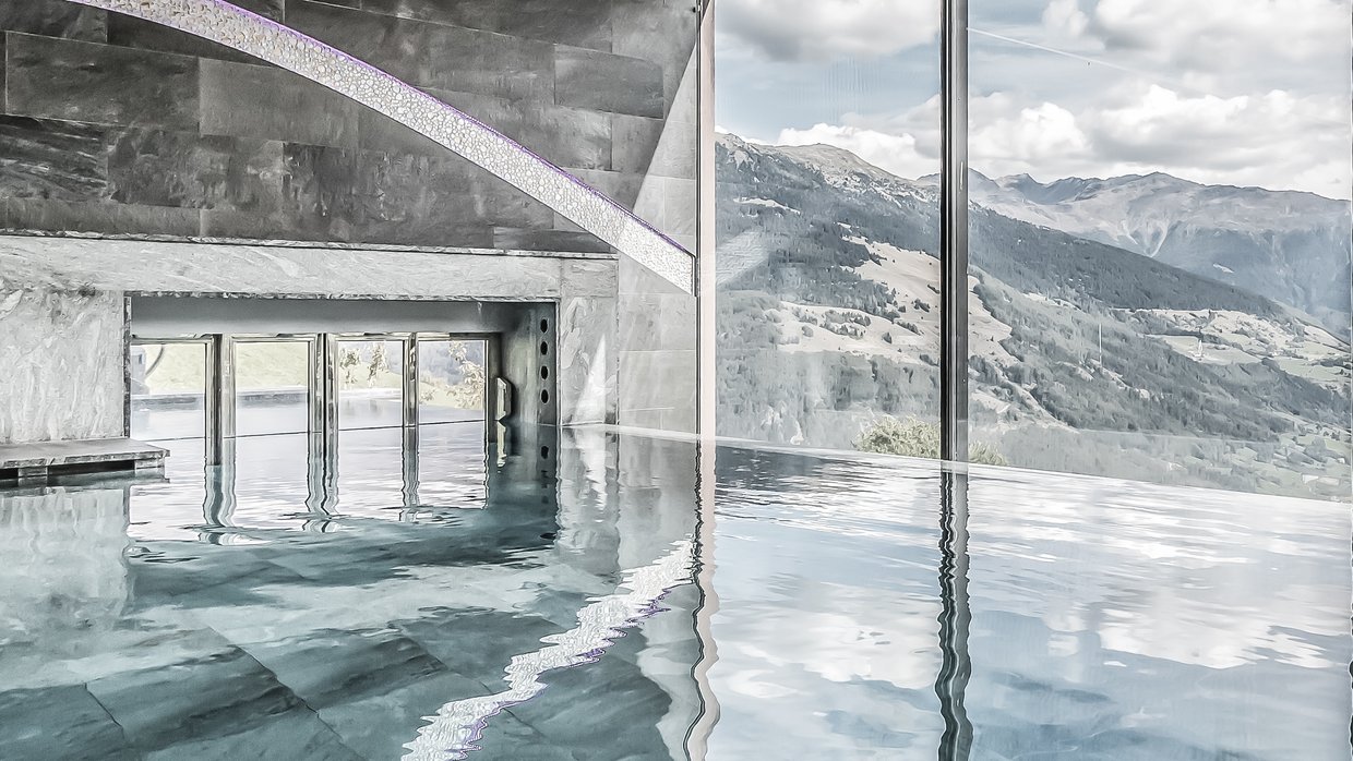 Kantonsspital Thurgau, Frauenfeld