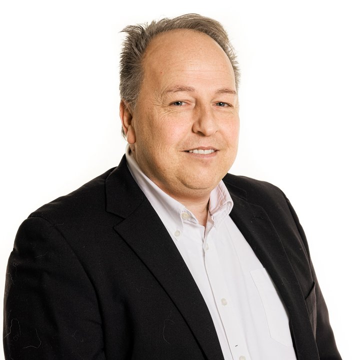 Geschäftsleitung | Gilgen Door Systems | Deutschland