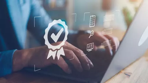 Gilgen Door Systems plc | Door systems, gate systems and platform ...